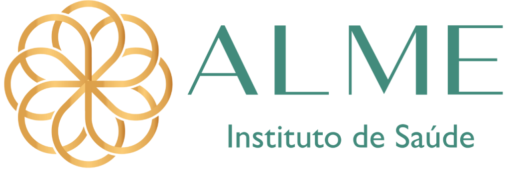 Home - ALME - Instituto de Saúde - ALME oferece atendimento em ...